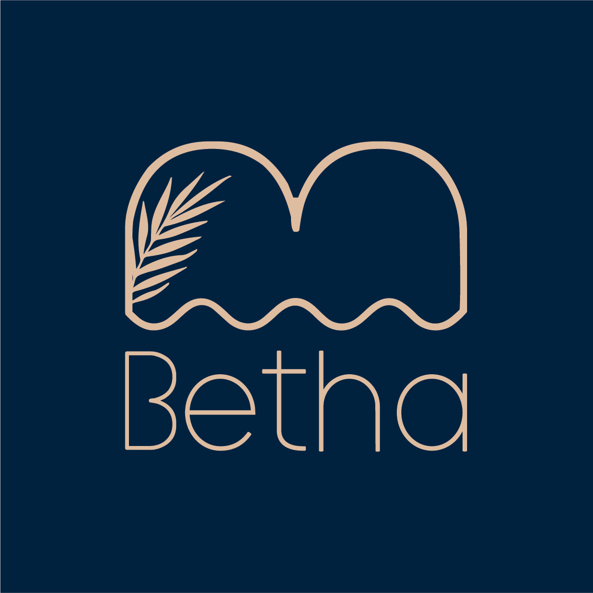 Servicios de diseño para impulsar tu negocio hacia una marca memorable ...